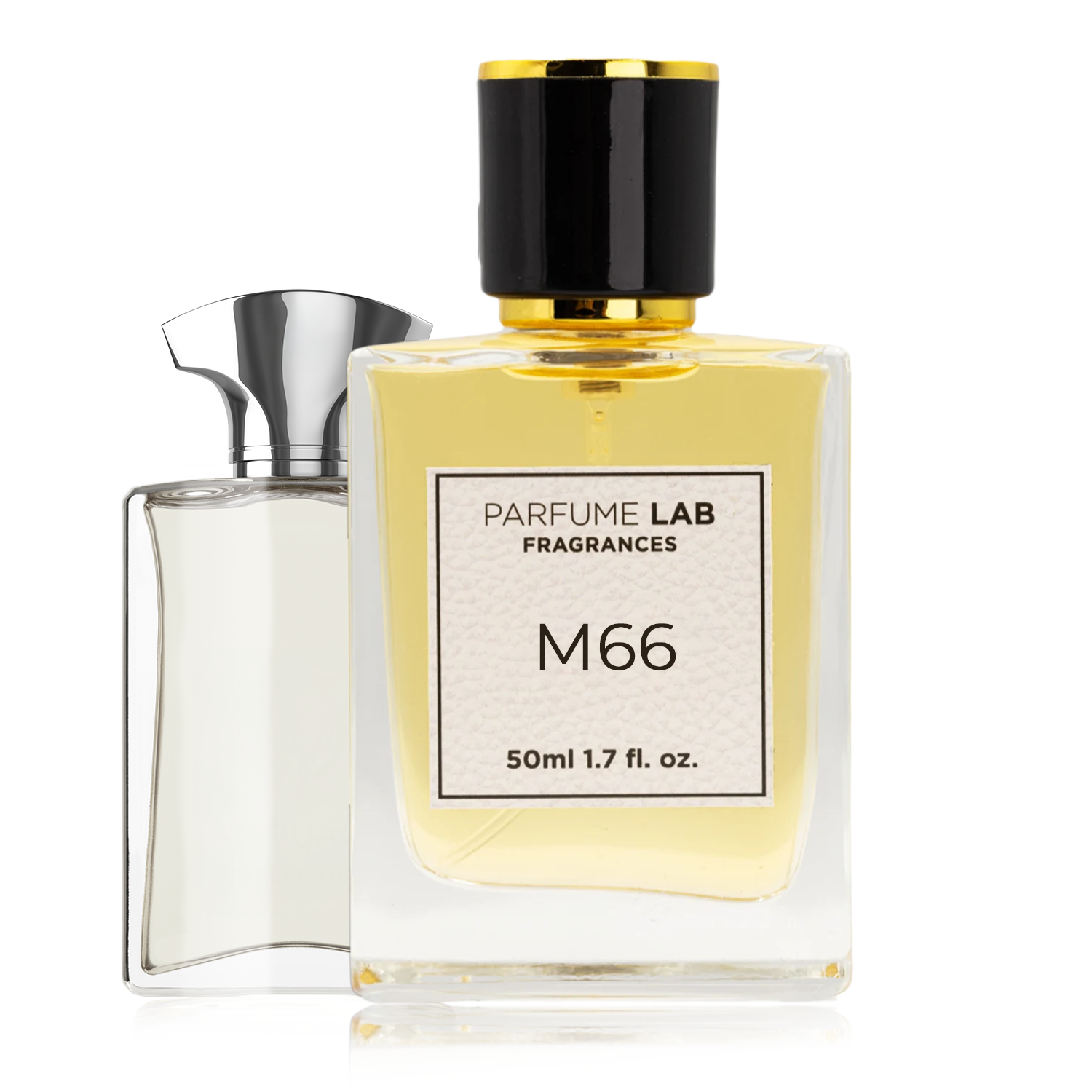 Reflection Man Amouage | M66 Inspirerede Parfume Dupes ...